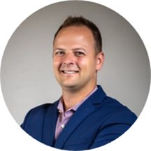 Dr. Clark Thompson, PsyD, Chicago, IL | Psychologist