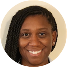 Dr. Claude Rene-Cunningham, APRN, DNP, Douglasville, GA