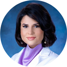 Facial Dental Excellence (Miami) - Book Appointment Online!