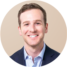 Dr. Clay Heilpern, DMD, New York, NY | Dentist | Get Virtual Care