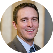 Dr. Clay Warren, DC, Mesa, AZ | Chiropractor | Get Virtual Care