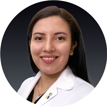 Dr. Cledis Ramirez-Reyes, OD, New York, NY | Optometrist