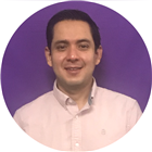 Dr. Sabrina Indyk, MD | Ascension Medical Group Illinois, Des Plaines, IL