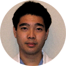 Dr. Clement Sun, MD, PhD, MS, Bellevue, WA | Internist