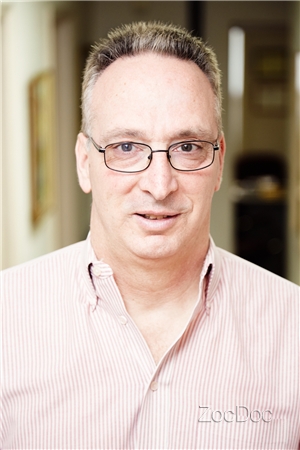 Dr. Clifford Butterman, MD | Clifford Butterman, MD, West New York, NJ