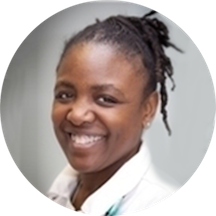 Dr. Cluny Lefevre, DO | Night and Day Medical, New York, NY