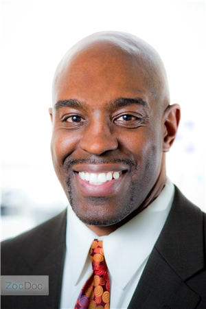 Dr. Clyde Jacob, MD | Clyde Jacob, MD FACOG, Brooklyn, NY | OB-GYN