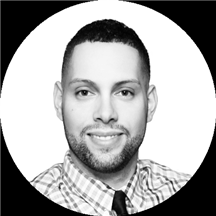 Dr. Codie Vassar, MD, NY | Psychiatrist | Get Virtual Care