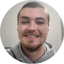 Dr. Cody Gregory, DC, Kansas City, MO | Chiropractor