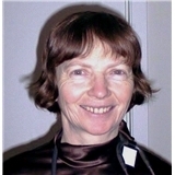 Dr. Colette Gordon, MD | Colette Gordon, MD, Chicago, IL