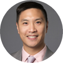 Dr. Colin Ip, MD, National City, CA | Refractive Surgeon