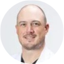 Dr. Colin Neumann, MD, New Albany, IN | Ear, Nose & Throat Doctor