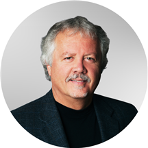 Dr. Colin Ross, MD, Allen, TX | Psychiatrist | Get Virtual Care