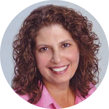 Dr. Concetta Butera, DC | Concetta A. Butera, DC PC, Brooklyn, NY
