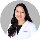 Dr. Manuel Naron, MD | North Hills Family Medicine, San Antonio, TX