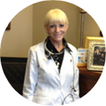 Dr. Connie Smith, DDS, Dallas, TX | Dentist | Get Virtual Care