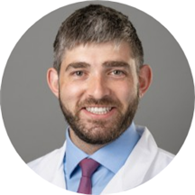 Dr. Connor O'sullivan, MD, Marietta, GA | Sports Medicine Specialist