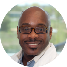 Patrick Annello, MD, Roslyn, NY | Pain Management Specialist