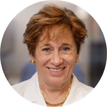 Dr. Constance Young, MD | Mount Sinai Doctors, New York, NY