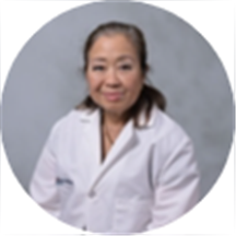 Dr. Corazon Veloso, MD, Belleville, NJ | Family Physician