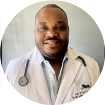 Dr. Corey Brown, DO, AZ | Primary Care Doctor | Get Virtual Care