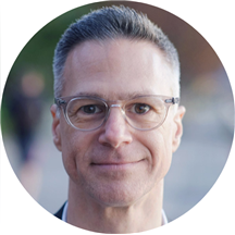 Dr. Corey Di Stasio, DACM, New York, NY | Acupuncturist