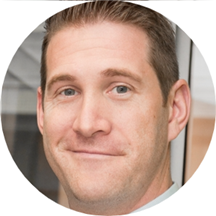 Dr. Corey Hunter, MD | Ainsworth Institute of Pain Management, New York, NY