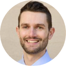 Dr. Corey Roos, PhD, Mashantucket, CT | Psychologist