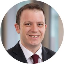 Dr. Corey Spector, DO, New York, NY | Sports Medicine Specialist