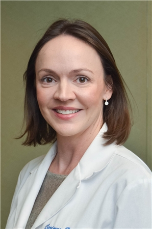 Corinne Erickson's Instagram, Twitter & Facebook on IDCrawl