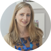 Dr. Corinne Menn, DO | Dr. Corinne Menn, OBGYN Telehelth, Chappaqua, NY