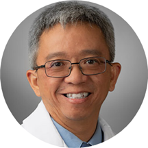 Dr. Cory Bui, MD, Porter, TX | Family Physician | Get Virtual Care