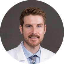 Dr. Cory Nelson, MD, St. Petersburg, FL | Family Physician
