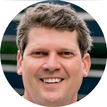 Dr. Cory Tinker, MD | Alabama Women's Specialists, Homewood, AL