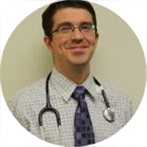 Dr. Cosmin Dascalu, MD, Babylon, NY | Rheumatologist