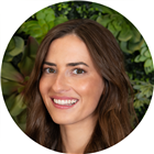 Best OB-GYNs Near Me in Queens, NY | Zocdoc