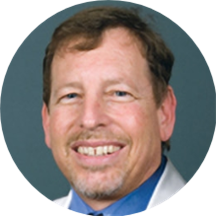 Dr. Craig Albert, MD | MemorialCare Medical Group San Juan Capistrano ...