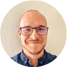 Dr. Craig Anderson, PsyD | LifeStance Health - Colorado, Colorado ...