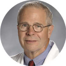 Dr. Craig Everingham, DO | Beaumont Everingham Clinic – Romulus