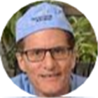 UROLOGY CENTER OF FLORIDA (Pompano Beach) - Book Appointment Online!