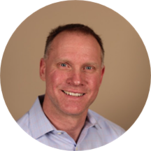 Dr. Craig Nelson, DC | Intrinsic Chiropractic, Wilton, NY