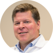 Dr. Craig Nobert, MD | Mount Sinai West/St. Luke's, New York, NY