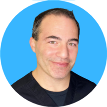 Dr. Craig Scharf, DC | Chiropractor | Get Virtual Care