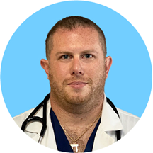 Dr. Craig Sorkin, APRN, DNP, RN | Circle Medical, New York, NY