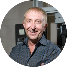 Dr. Craig Steichen, DDS | Craig T. Steichen, Albuquerque, NM | Dentist