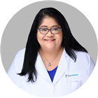 Dr. Joseph Luna, MD | MedFirst at Legacy Oaks, San Antonio, TX