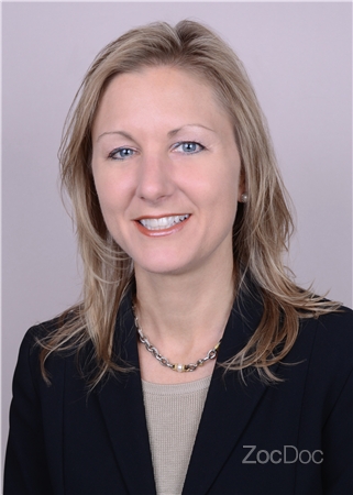 Mary Perdue's Instagram, Twitter & Facebook on IDCrawl