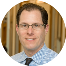 Dr. Curtis Raff, DDS | Curtis Raff DDS, San Francisco, CA | Dentist