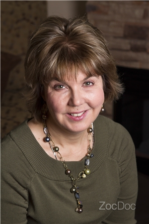 Dr. Cynthia Cote, MD | Cynthia Cote, MD, Maple Valley, WA