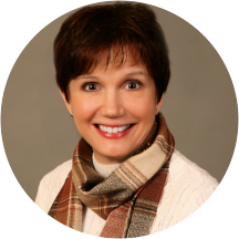 Dr. Cynthia Riffle, DDS | Family Dental Care of Muskego, Muskego, WI